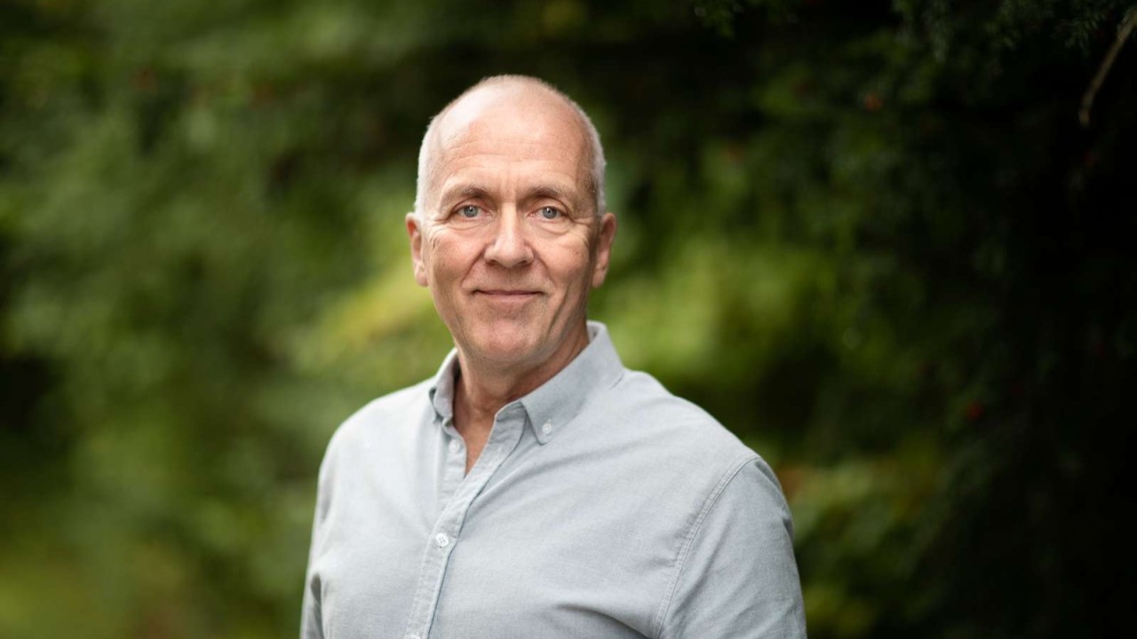 New risk score can predict type 1 diabetes before disease onset begins ...